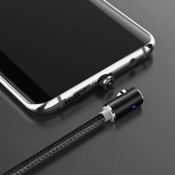 Cell Phones & Accessories | Indestructible Magnetic Cable | Poshmark